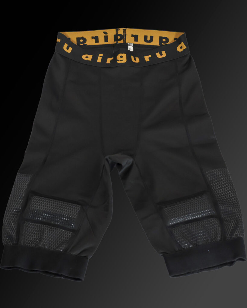 商品詳細 - airguru