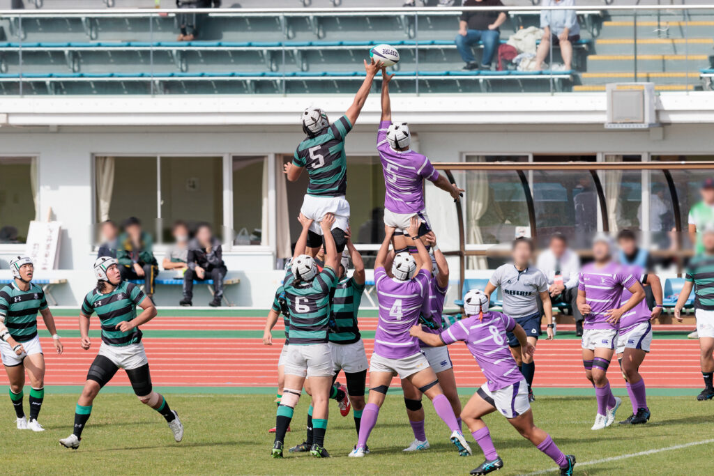 サンプル依頼ページを公開しました - airguru